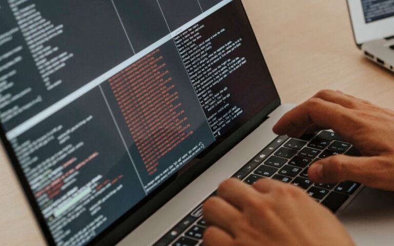 Equipment Programming and Industrial Automation | PolSys