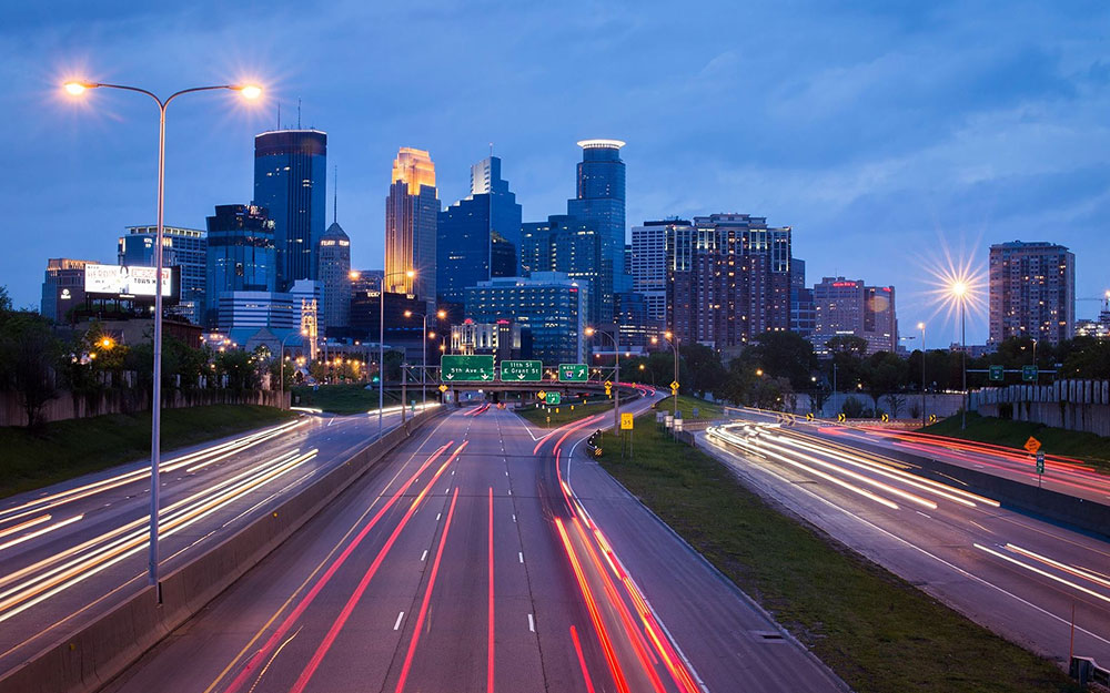 24/7 Nationwide Service | PolSys